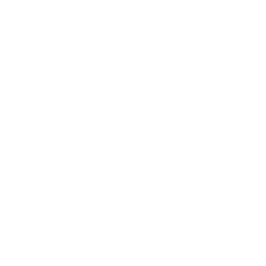 Booms for Barefooting & Waterskiing | Barefoot International